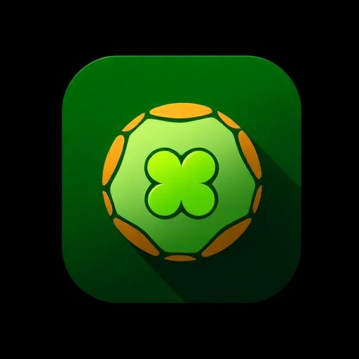 LuckyScore - Live Sports Scores & Results
